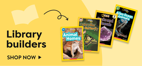 Classroom Collection