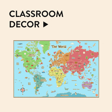 Classroom Collection
