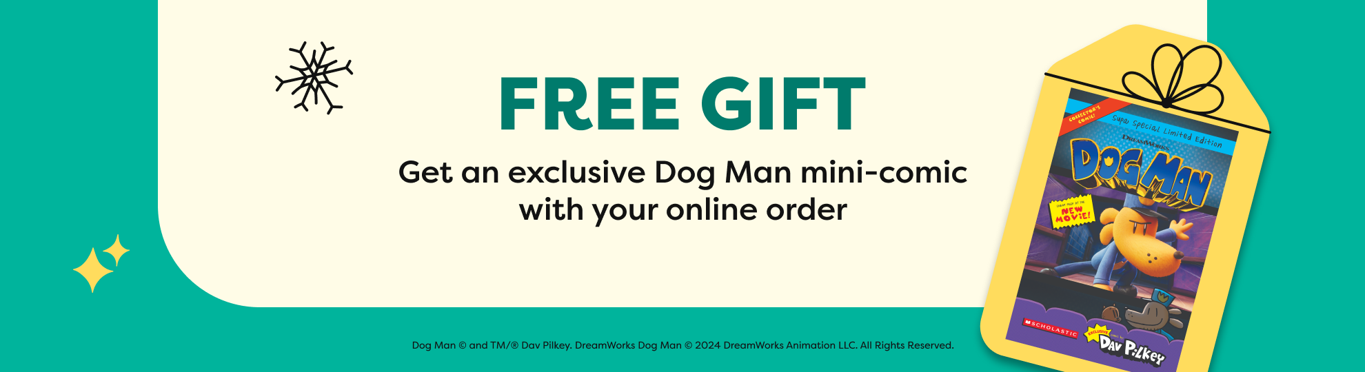 Scholastic Book Clubs