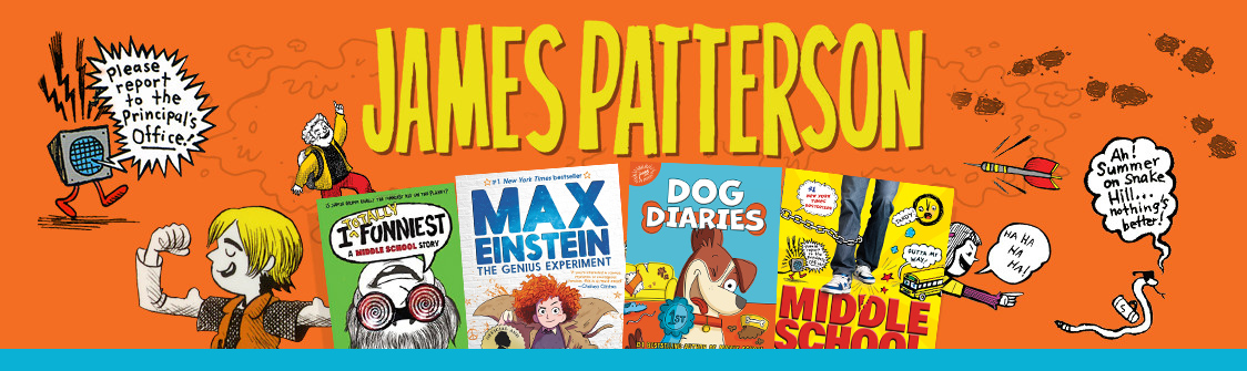 Scholastic Book Clubs