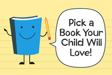 Scholastic Book Orders