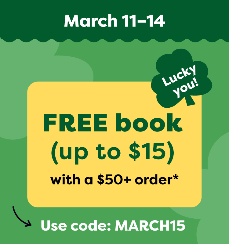 Scholastic Book Clubs