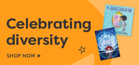 Scholastic Book Clubs