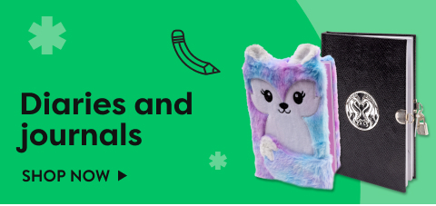 Scholastic Book Clubs