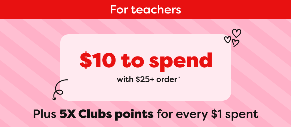 Great book deals | Scholastic Book Clubs