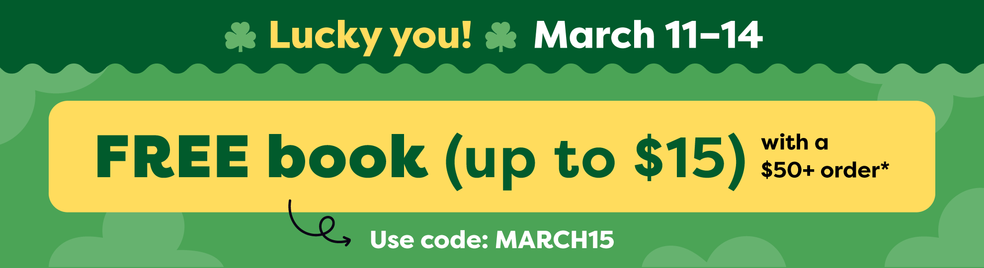 Scholastic Book Clubs