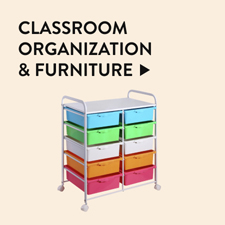 Classroom Collection