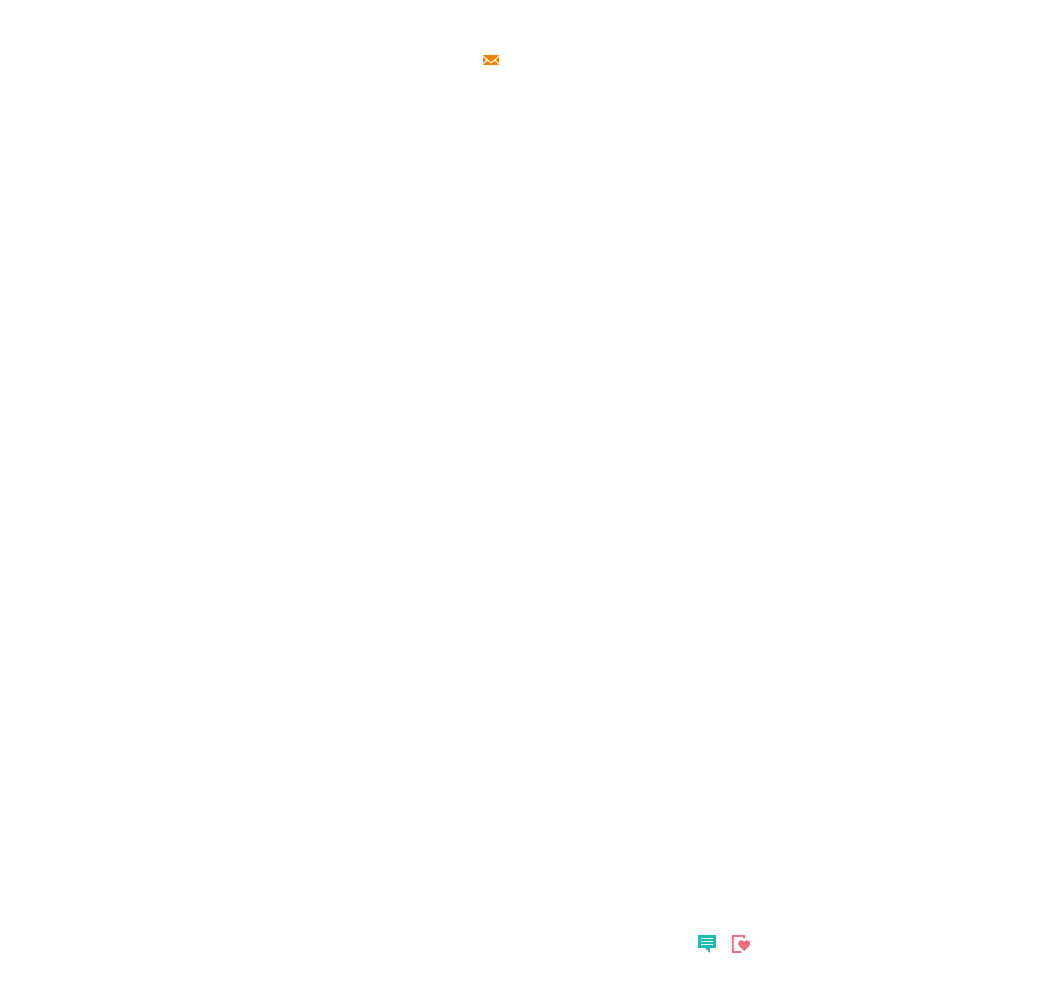 Scholastic Book Clubs